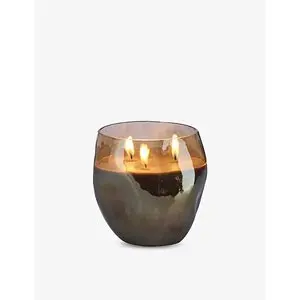 ONNO Cape Champagne Sage Small Scented Candle 1.625kg - One-color
