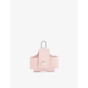 Max Mara Airpods Case