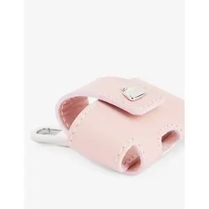 Max Mara Airpods Case