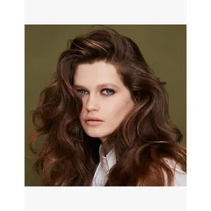 HAIR BY SAM MCKNIGHT Modern Mist Hairspray