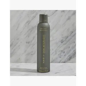 HAIR BY SAM MCKNIGHT Modern Mist Hairspray