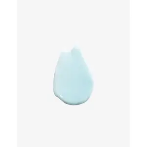 SARAH CHAPMAN Digital Rest Night Cream 30ml