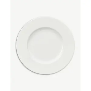 VILLEROY & BOCH Royal Bread And Butter Plate 16cm - One-color