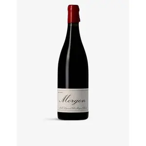 FRANCE Domaine Jean Foillard Classique Morgan 2020 - One-color