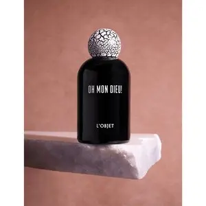 L'Objet Oh Mon Dieu! Eau De Parfum 50ml - One-color