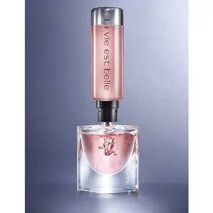 LANCOME La Vie Est Belle Refillable Eau De Parfum - One-color