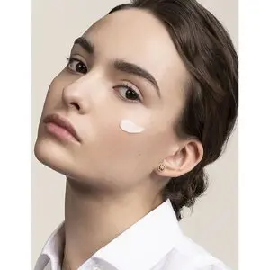 Dior Prestige La Crème Texture Riche Cream - One-color