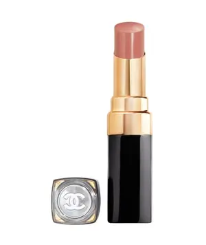 Chanel Rouge Coco Flash Colour, Shine, Intensity In A Flash Destination