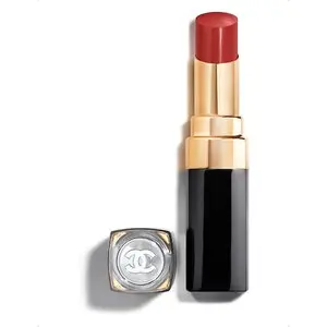 Chanel Rouge Coco Flash Colour, Shine, Intensity In A Flash Escapade