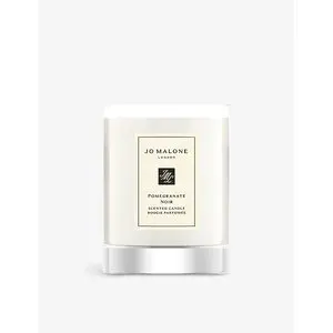 JO MALONE LONDON Pomegranate Noir Travel Candle 65g - Na