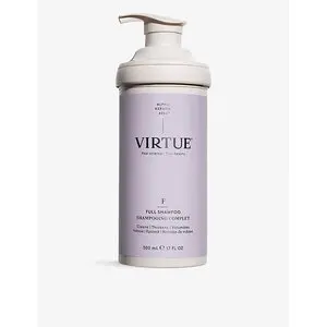 Virtue® Full Shampoo - Na