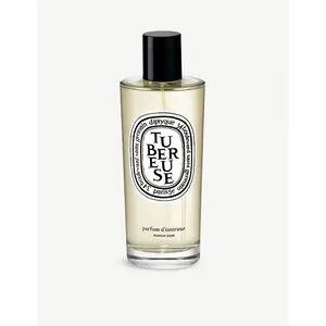 DIPTYQUE Tubereuse Room Spray - One-color