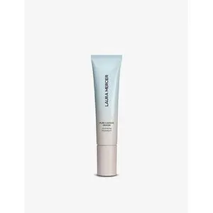 Laura Mercier Pure Canvas Primer Hydrating - One-color