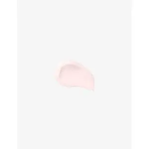 Laura Mercier Pure Canvas Primer Hydrating - One-color
