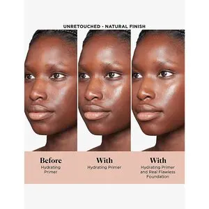 Laura Mercier Pure Canvas Primer Hydrating - One-color
