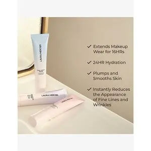 Laura Mercier Pure Canvas Primer Hydrating - One-color
