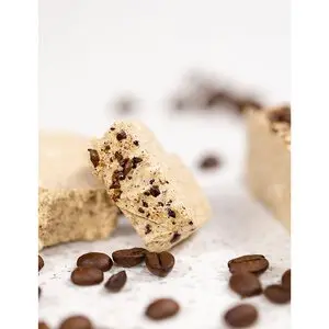 OZERLAT Tahin Helva With Turkish Coffee 300g