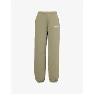 Adanola Stretch Sweatpants For Women