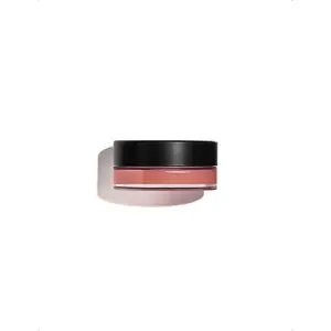 Chanel N°1 De Lip And Cheek Balm Enhances Colour - Nourishes - Plumps 6.5g Healthy Pink
