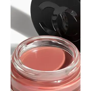 Chanel N°1 De Lip And Cheek Balm Enhances Colour Nourishes Plumps 6.5g - Healthy Pink
