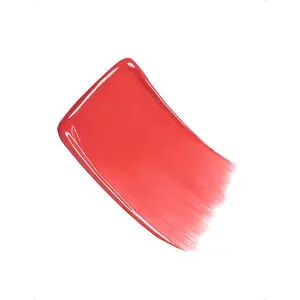 Chanel N°1 De Lip And Cheek Balm Enhances Colour Nourishes Plumps 6.5g - Wakeup Pink