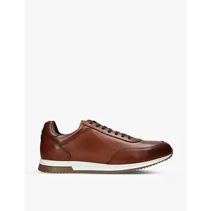 Loake Sneakers For Men