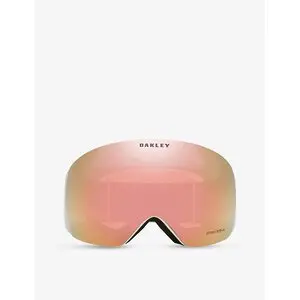 Oakley Flight Deck L Snow Goggles