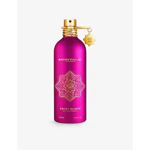 MONTALE Crazy In Love Eau De Parfum - One-color