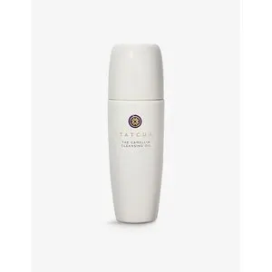 TATCHA The Camellia Cleansing Oil