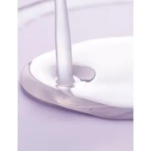 TATCHA The Camellia Cleansing Oil