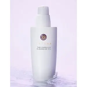 TATCHA The Camellia Cleansing Oil