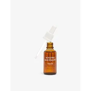 SUSANNE KAUFMANN Face Oil - One-color