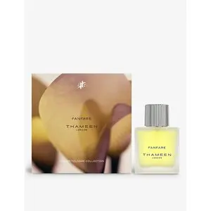 THAMEEN Fanfare Cologne Elixir