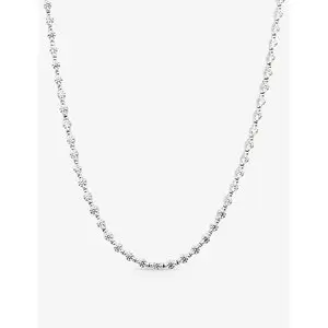 Carat* London Embellished Necklaces