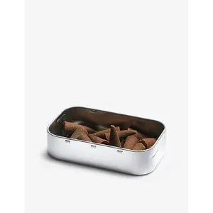 EARL OF EAST Jardin De La Lune Incense Cones Pack Of 16