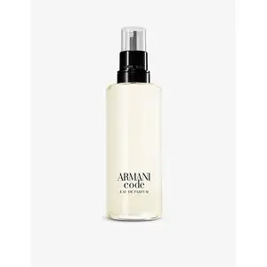 Giorgio Armani Armani Code Refill 100ml - One-color