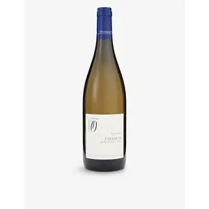 BURGUNDY Chablis Les Serres - One-color