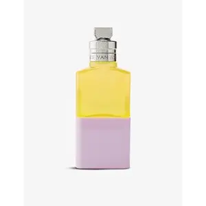 Dries Van Noten Jardin De L'orangerie Eau De Parfum - Na
