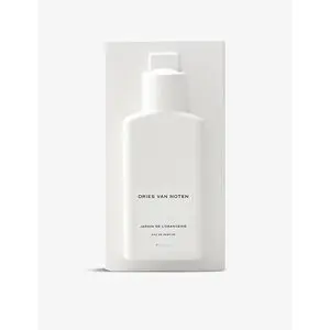 Dries Van Noten Jardin De L'orangerie Eau De Parfum