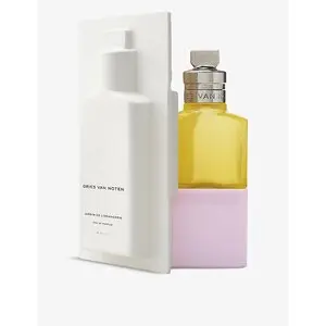 Dries Van Noten Jardin De L'orangerie Eau De Parfum