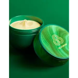 THE STEAM BAR The Scalp Saviour Mask 225ml