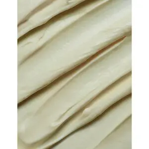 THE STEAM BAR The Scalp Saviour Mask 225ml