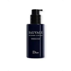 Dior Sauvage The Cleanser - One-color