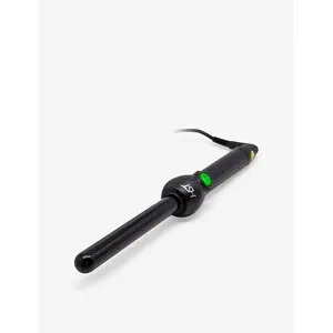 JOSE EBER Hst Clipless Curling Iron 19mm