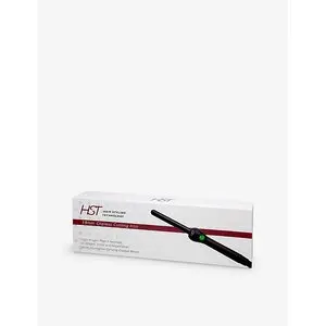 JOSE EBER Hst Clipless Curling Iron 19mm