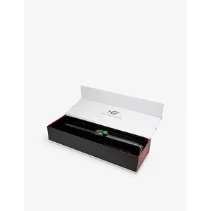 JOSE EBER Hst Clipless Curling Iron 19mm