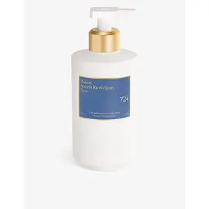 Maison Francis Kurkdjian 724 Scented Body Lotion - One-color