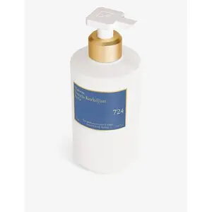 Maison Francis Kurkdjian 724 Scented Body Lotion
