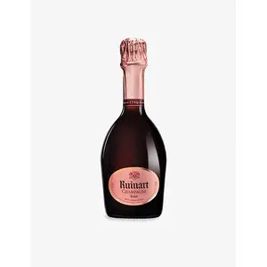 RUINART Rosé Brut Champagne - One-color