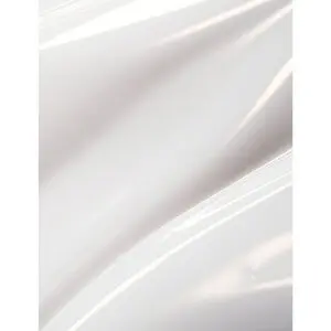 Dior J'adore Les Adorables Body Cream